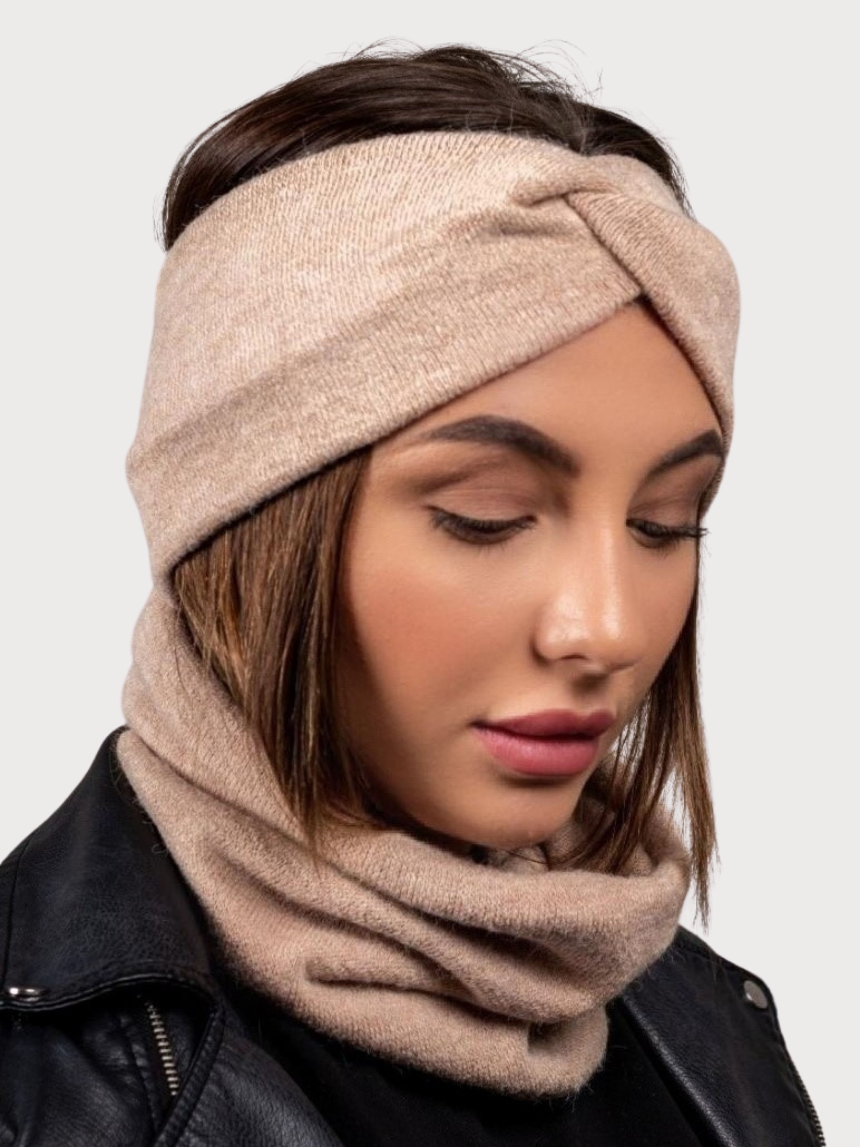 Ободок Повязка – купить в интернет-магазине OZON по выгодной цене