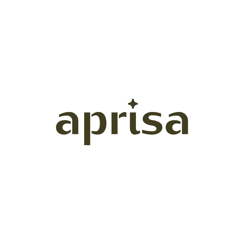 Aprisa — купить товары Aprisa в интернет-магазине OZON