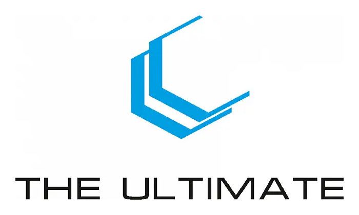 The Ultimate — купить товары The Ultimate в интернет-магазине OZON