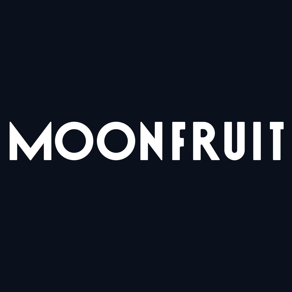 MOONFRUIT — купить товары MOONFRUIT в интернет-магазине OZON
