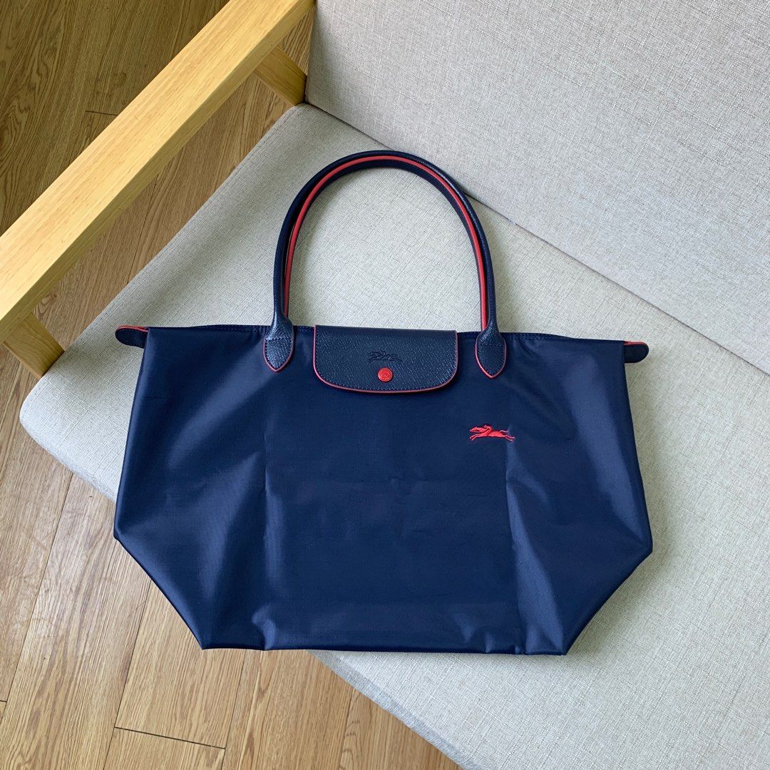 Сумки женские LONGCHAMP – купить в интернет-магазине OZON по низкой цене