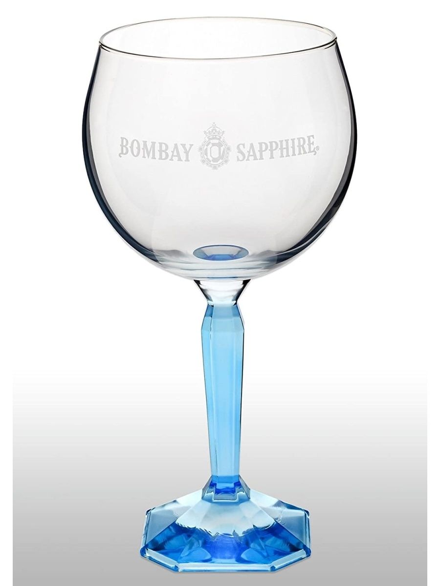 Bombay Sapphire купить на OZON по низкой цене
