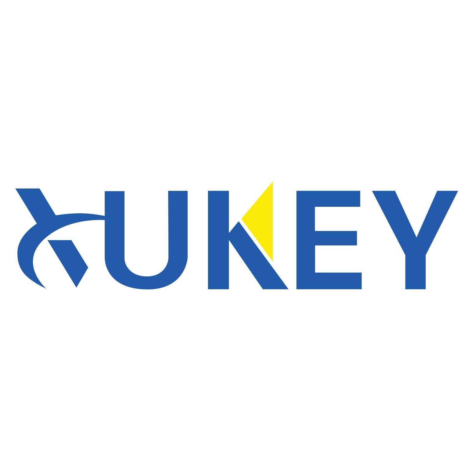 XUKEY — купить товары XUKEY в интернет-магазине OZON