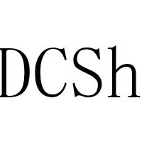 DCSh — купить товары DCSh в интернет-магазине OZON
