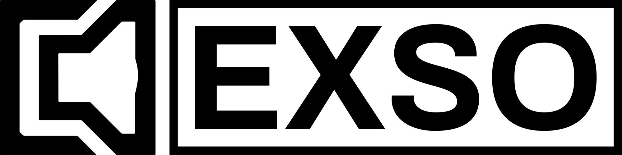 EXSO — купить товары EXSO в интернет-магазине OZON