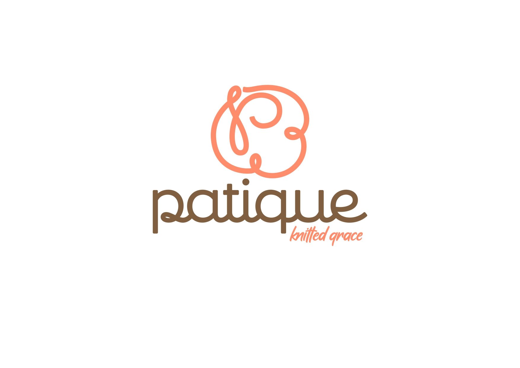 patique — купить товары patique в интернет-магазине OZON