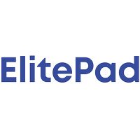 ElitePad — купить товары ElitePad в интернет-магазине OZON