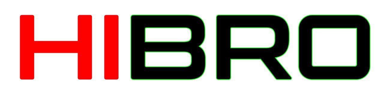 HIBRO — купить товары HIBRO в интернет-магазине OZON