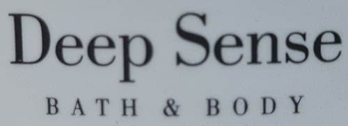 Deep Sense — купить товары Deep Sense в интернет-магазине OZON