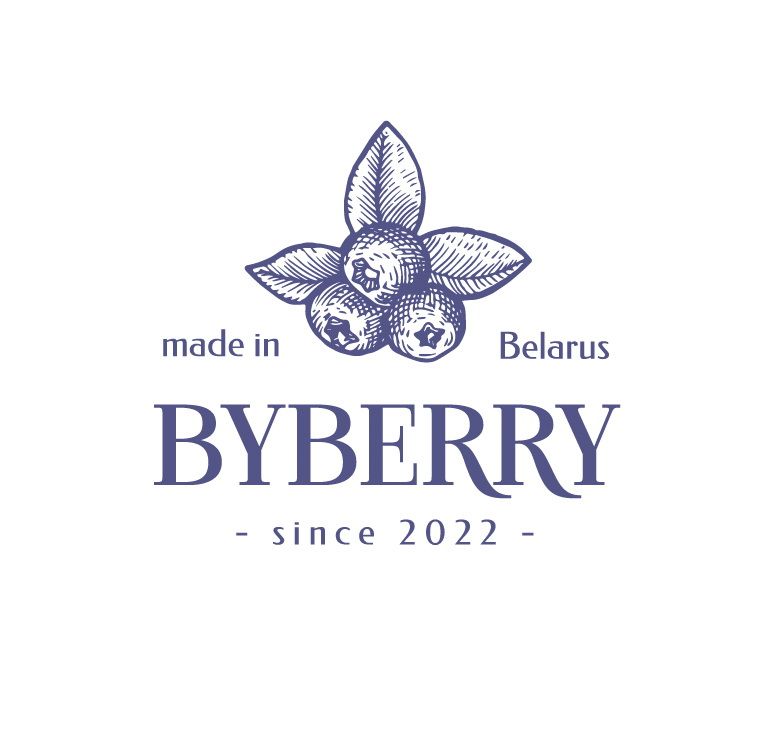 BYBERRY — купить товары BYBERRY в интернет-магазине OZON