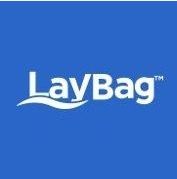 LayBag — купить товары LayBag в интернет-магазине OZON
