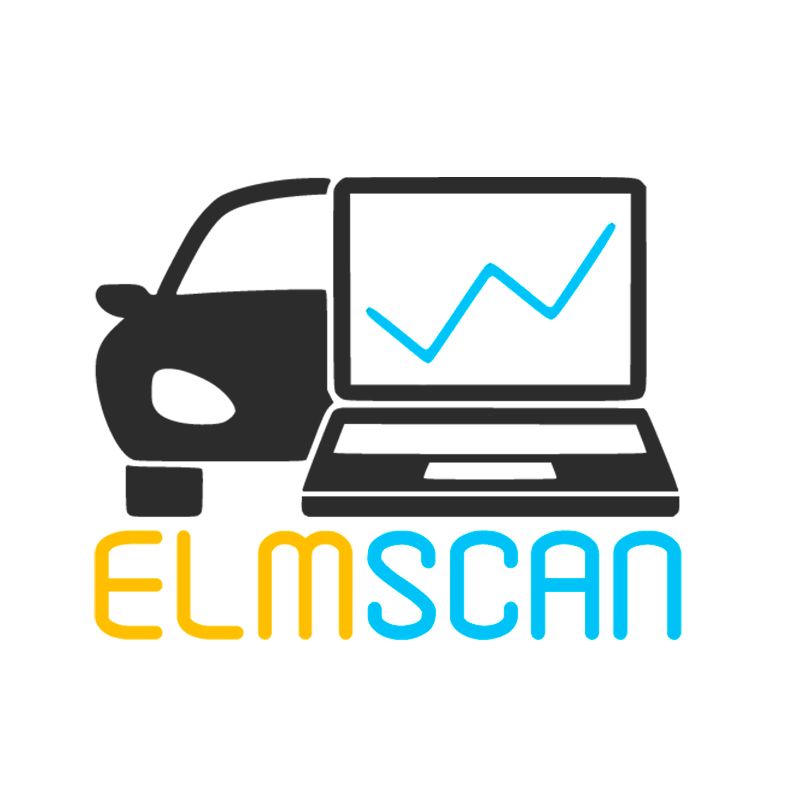 ELMSCAN — купить товары ELMSCAN в интернет-магазине OZON