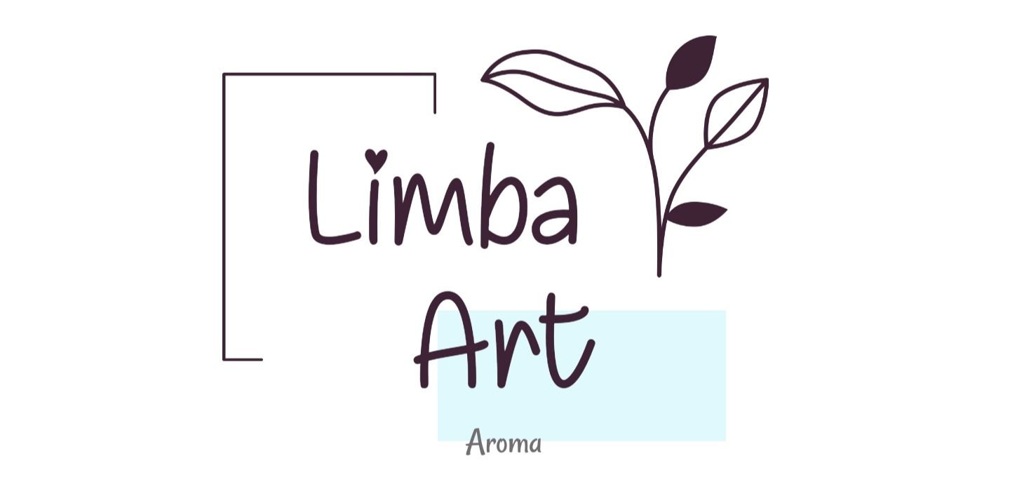 Limba Art — купить товары Limba Art в интернет-магазине OZON
