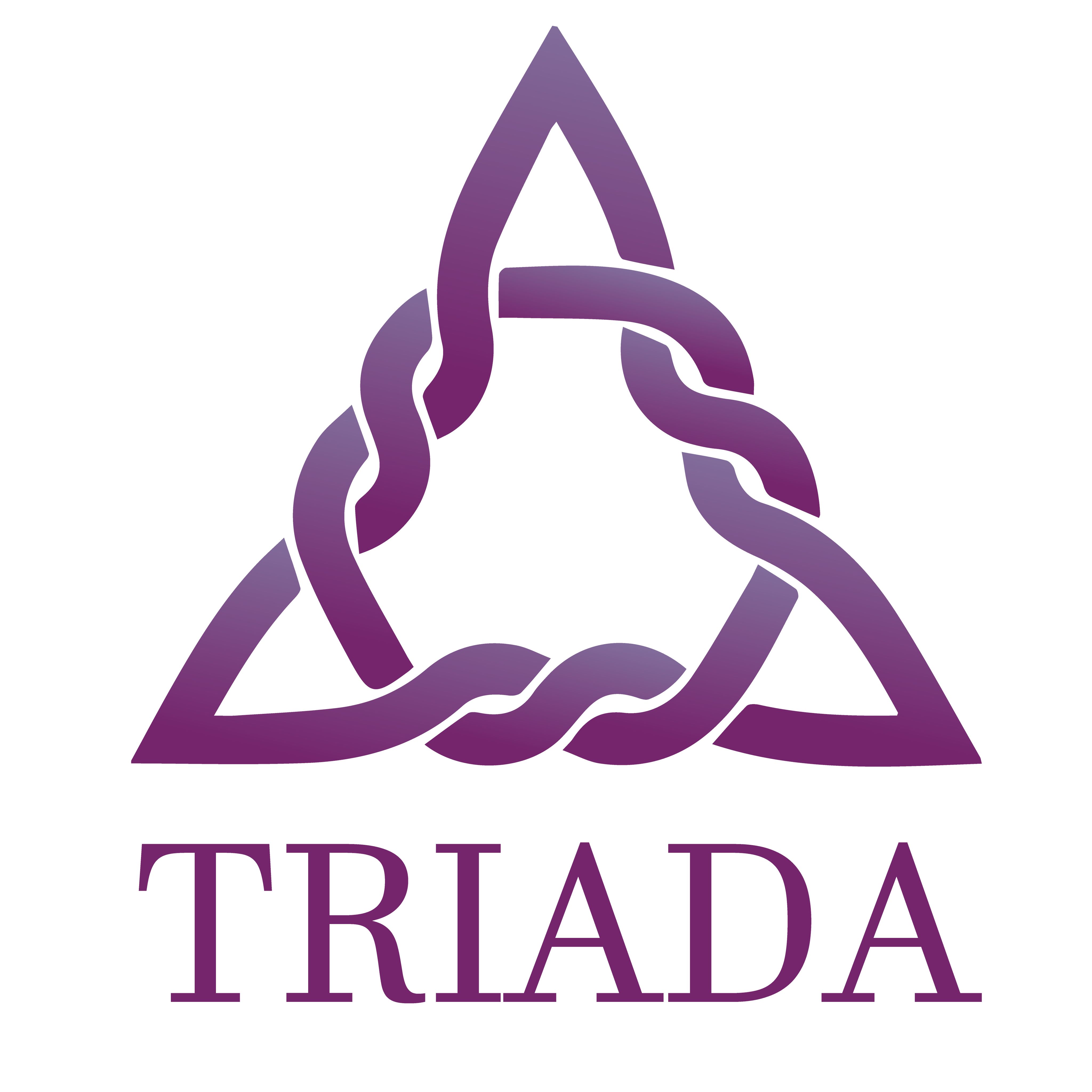 TRIADA — купить товары TRIADA в интернет-магазине OZON