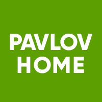Pavlov Home — купить товары Pavlov Home в интернет-магазине OZON