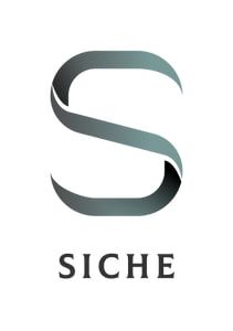 SICHE — купить товары SICHE в интернет-магазине OZON