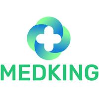 MEDKING — купить товары MEDKING в интернет-магазине OZON