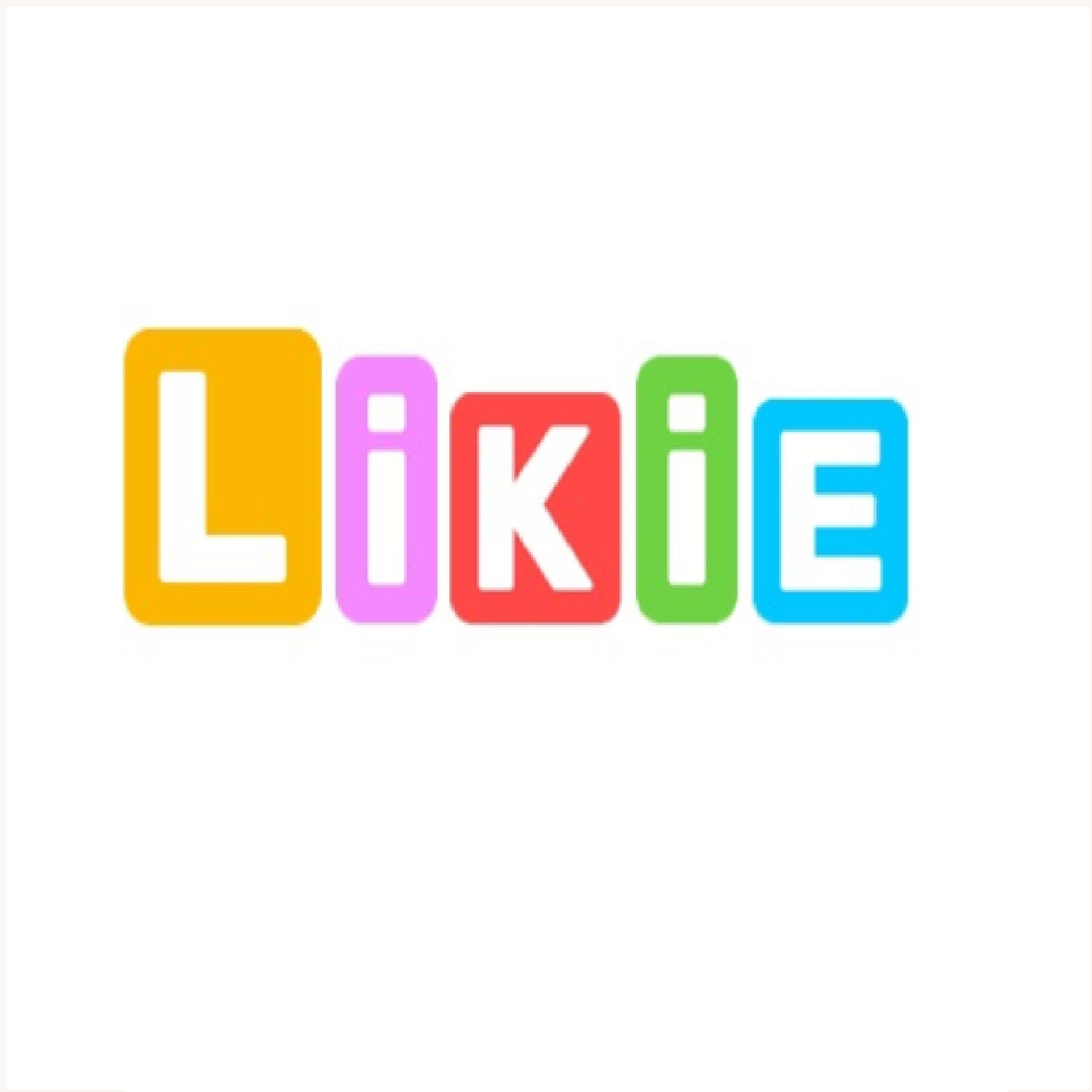 Likie — купить товары Likie в интернет-магазине OZON
