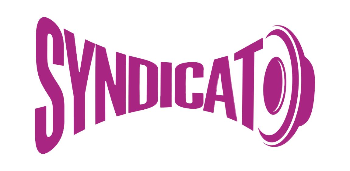 SYNDICAT — купить товары SYNDICAT в интернет-магазине OZON