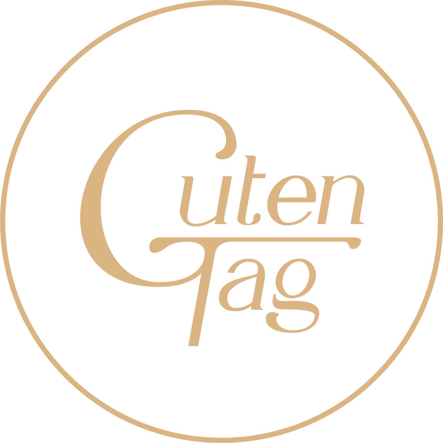 Guten Tag — купить товары Guten Tag в интернет-магазине OZON