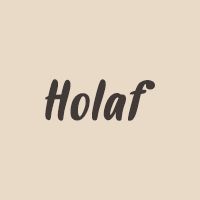 Holaf — купить товары Holaf в интернет-магазине OZON