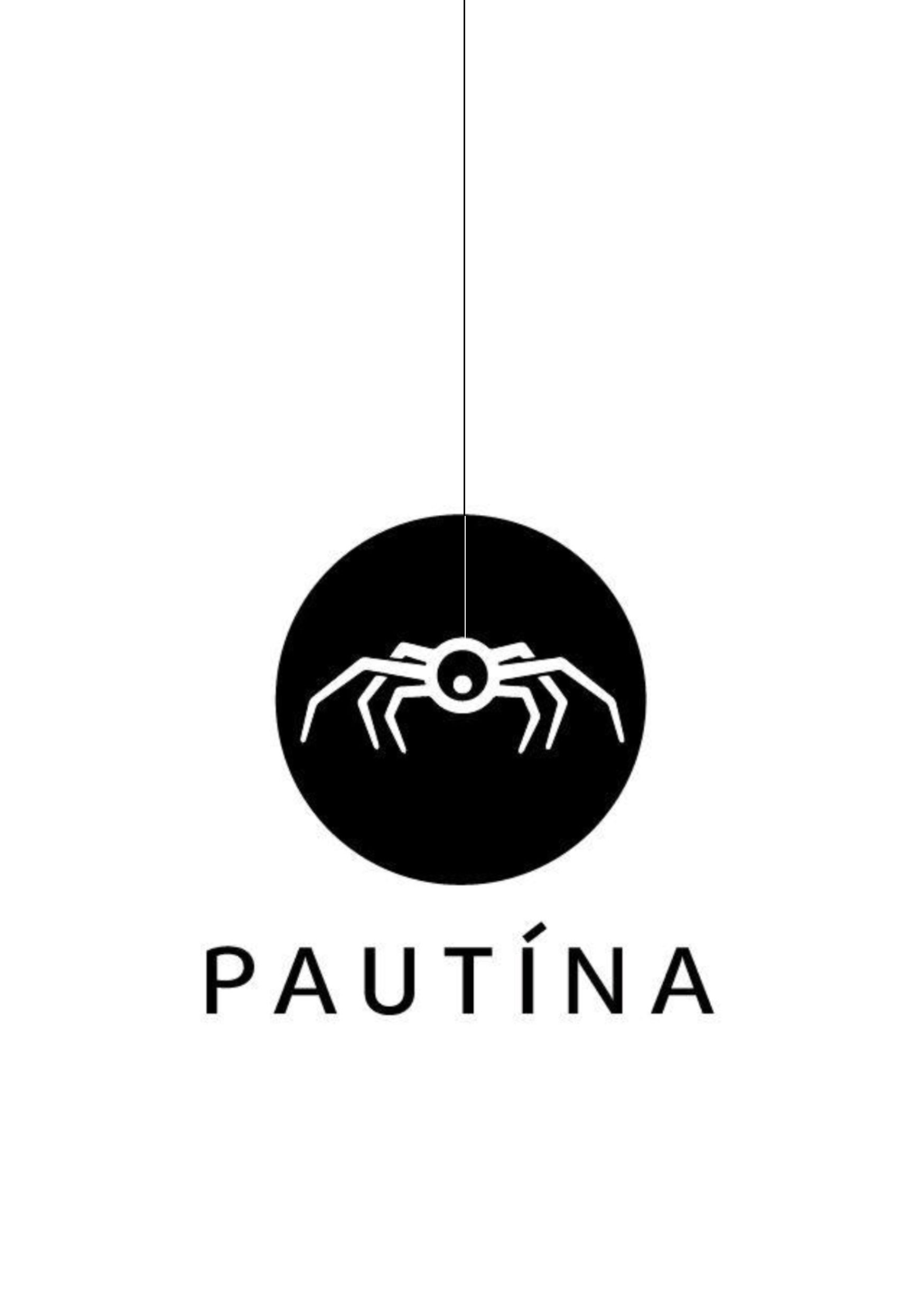 PAUTINA — купить товары PAUTINA в интернет-магазине OZON