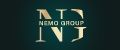Nemo Group — купить товары Nemo Group в интернет-магазине OZON