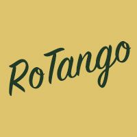 RoTango — купить товары RoTango в интернет-магазине OZON