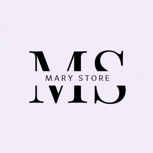Mary Store — купить товары Mary Store на OZON
