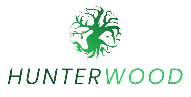 HunterWood — купить товары HunterWood в интернет-магазине OZON
