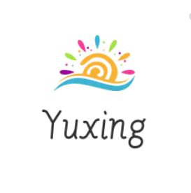 Yuxing — купить товары Yuxing в интернет-магазине OZON