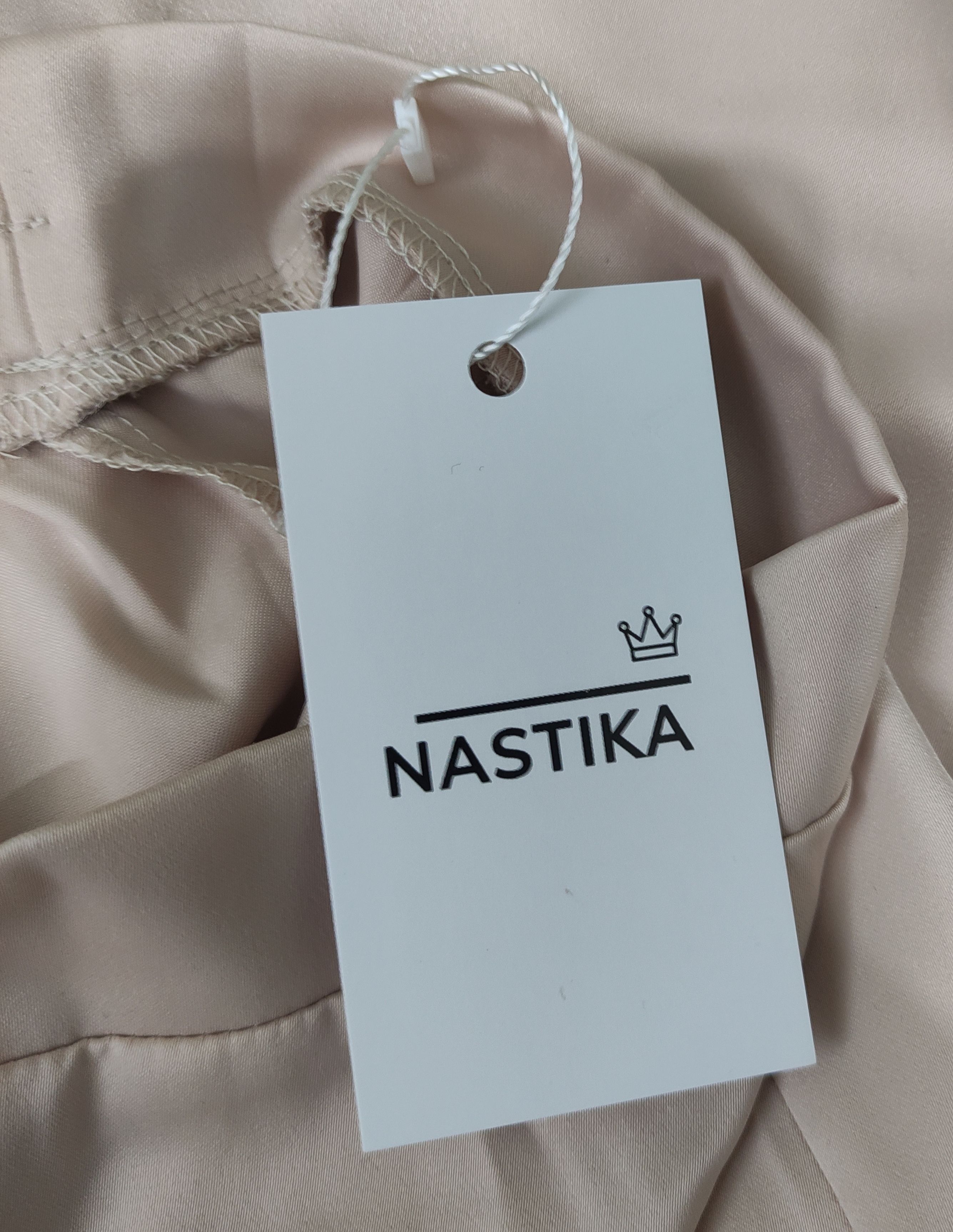 NASTIKA — купить товары NASTIKA в интернет-магазине OZON