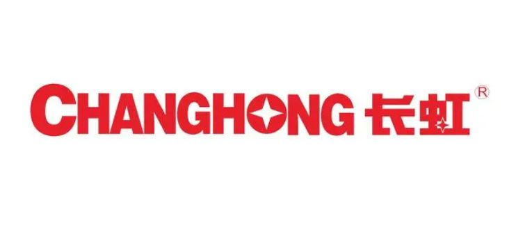 Changhong — купить товары Changhong в интернет-магазине OZON