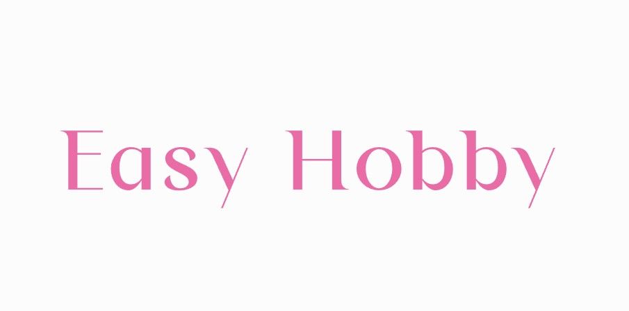 Easy Hobby — купить товары Easy Hobby в интернет-магазине OZON