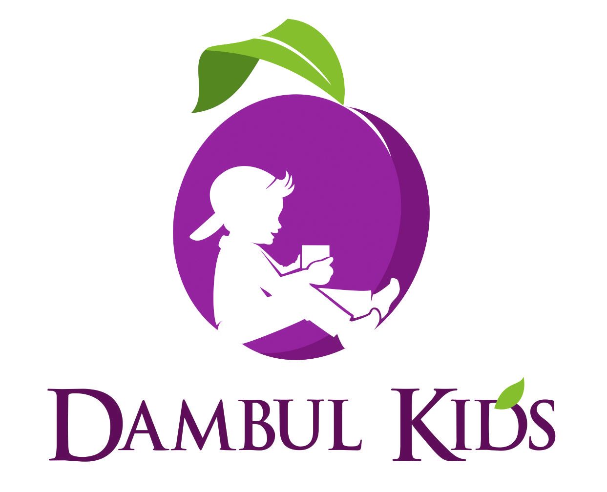DAMBUL-KIDS — купить товары DAMBUL-KIDS в интернет-магазине OZON