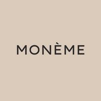 MONEME — купить товары MONEME в интернет-магазине OZON