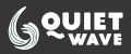 Quiet Wave — купить товары Quiet Wave в интернет-магазине OZON
