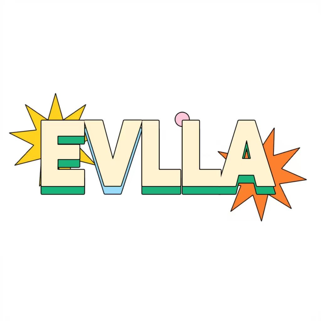 EVLLA — купить товары EVLLA в интернет-магазине OZON