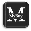 MyBuy — купить товары MyBuy в интернет-магазине OZON