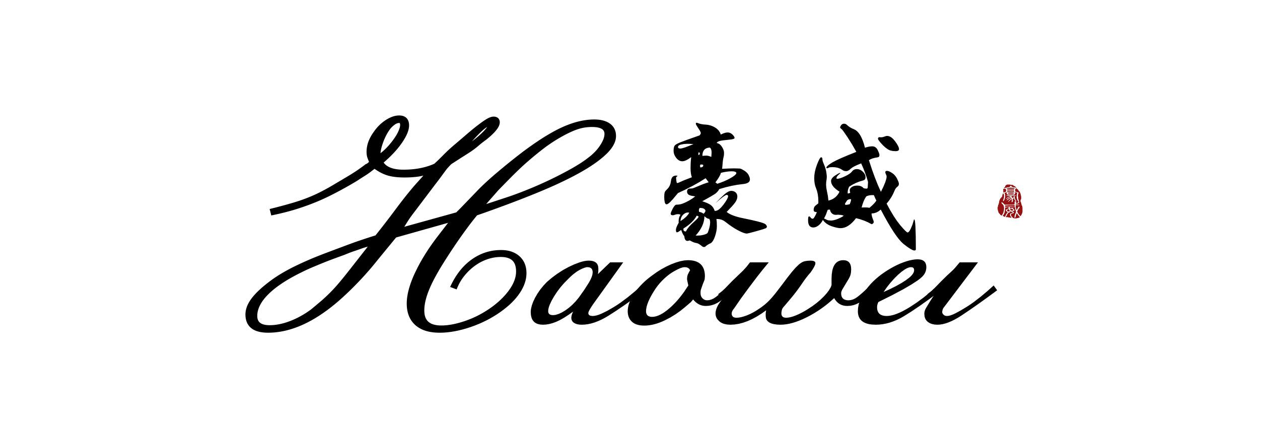 haowei — купить товары haowei в интернет-магазине OZON