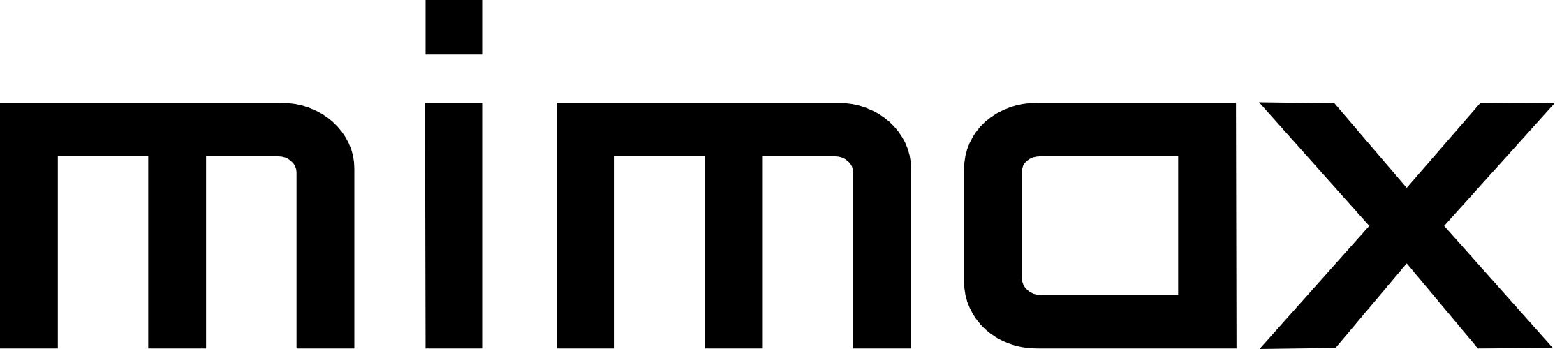 MIMAX — купить товары MIMAX в интернет-магазине OZON