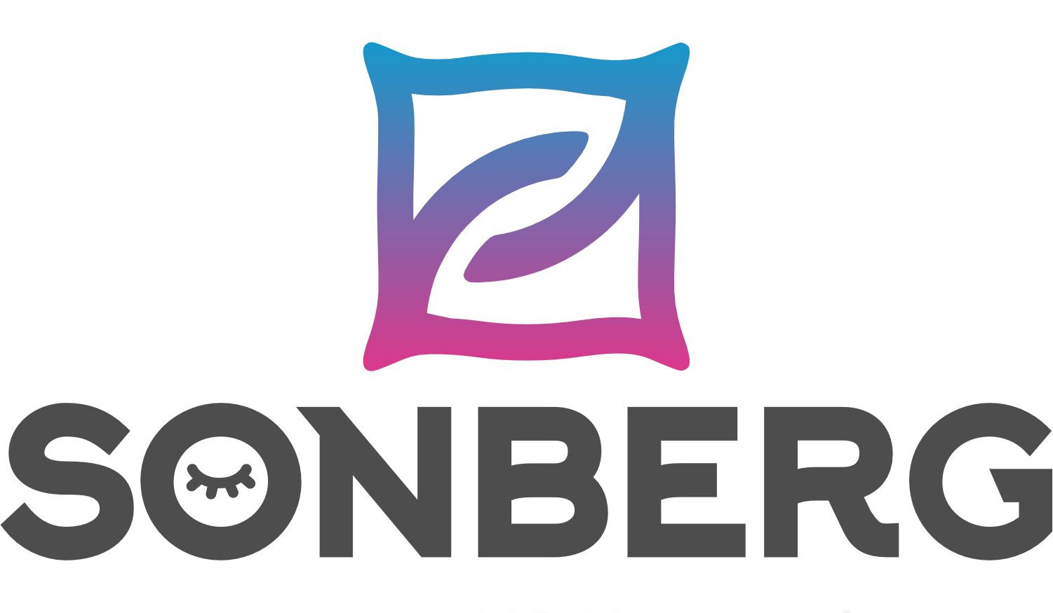 SONBERG — купить товары SONBERG в интернет-магазине OZON