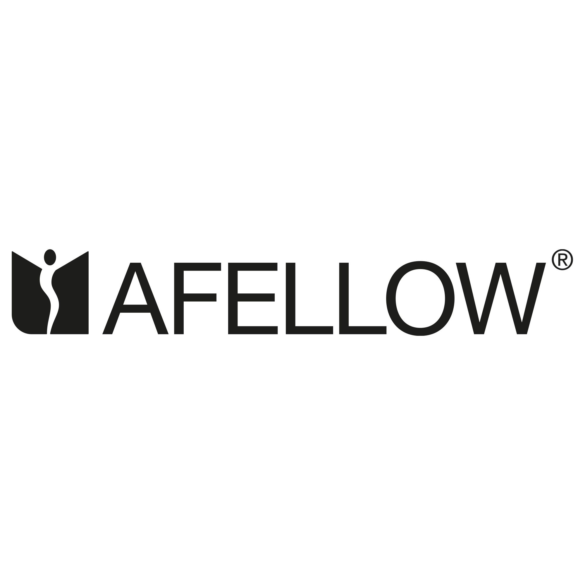 AFELLOW — купить товары AFELLOW в интернет-магазине OZON