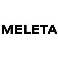 MELETA — купить товары MELETA в интернет-магазине OZON