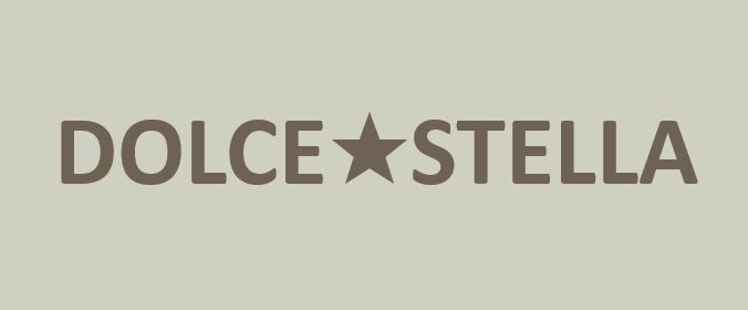 DOLCE STELLA — купить товары DOLCE STELLA в интернет-магазине OZON