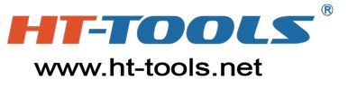 HT-TOOLS — купить товары HT-TOOLS в интернет-магазине OZON