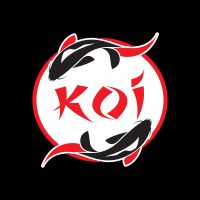 Koi — купить товары Koi в интернет-магазине OZON