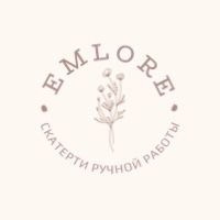 EMLORE — купить товары EMLORE в интернет-магазине OZON