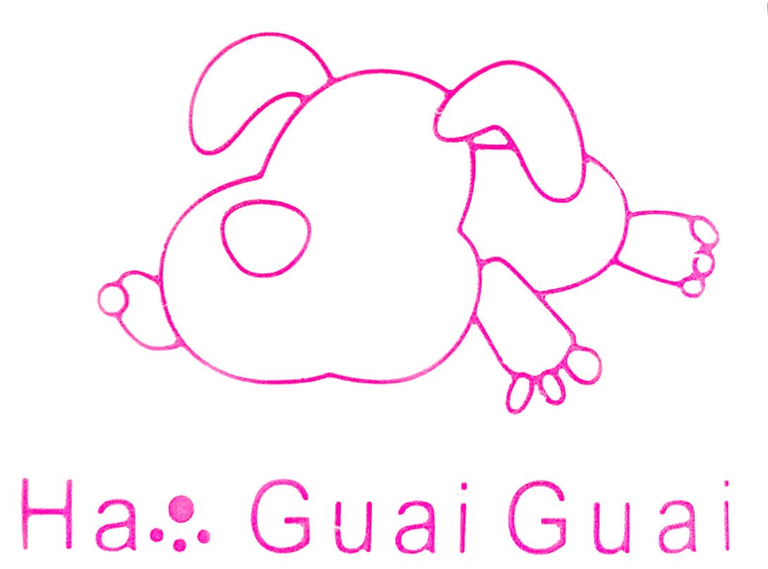 HA GUAI GUAI — купить товары HA GUAI GUAI в интернет-магазине OZON