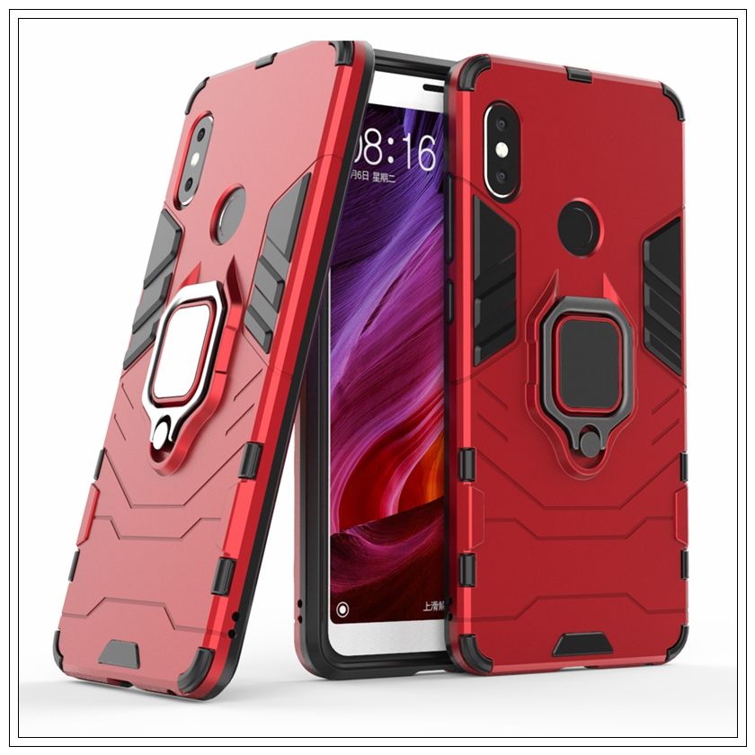 Xiaomi Redmi Note 5 Redmi Note 5 Pro 5 5 OZON 955218073